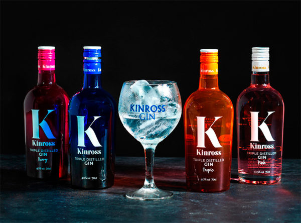 Products – Teichenné