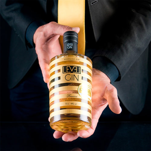 Products - Teichenné