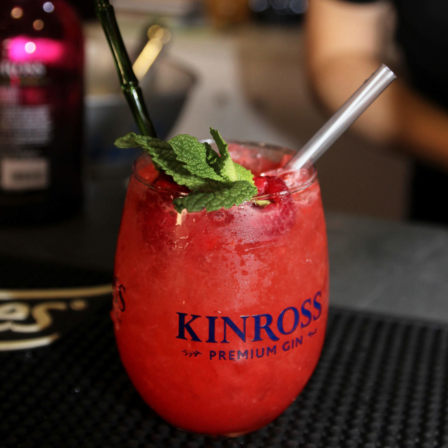 We are Teichenné | Teichenné