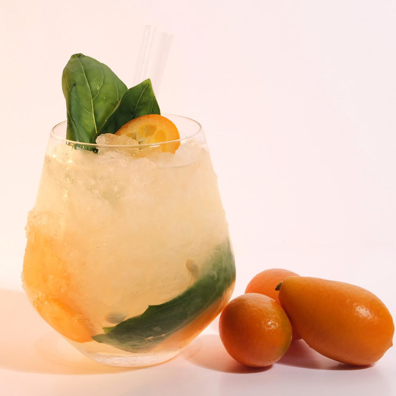 We are Teichenné – Teichenné