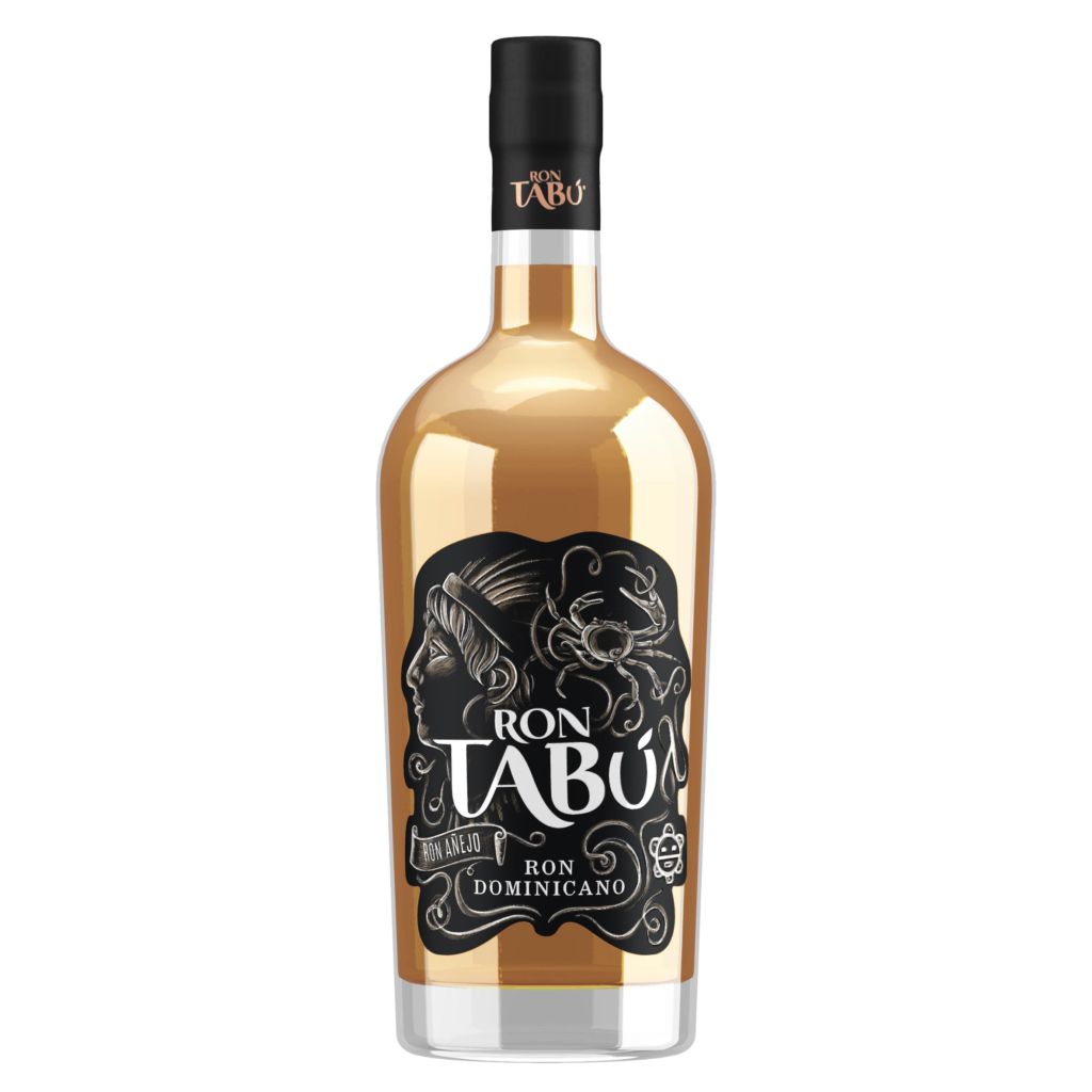 Rums – Teichenné