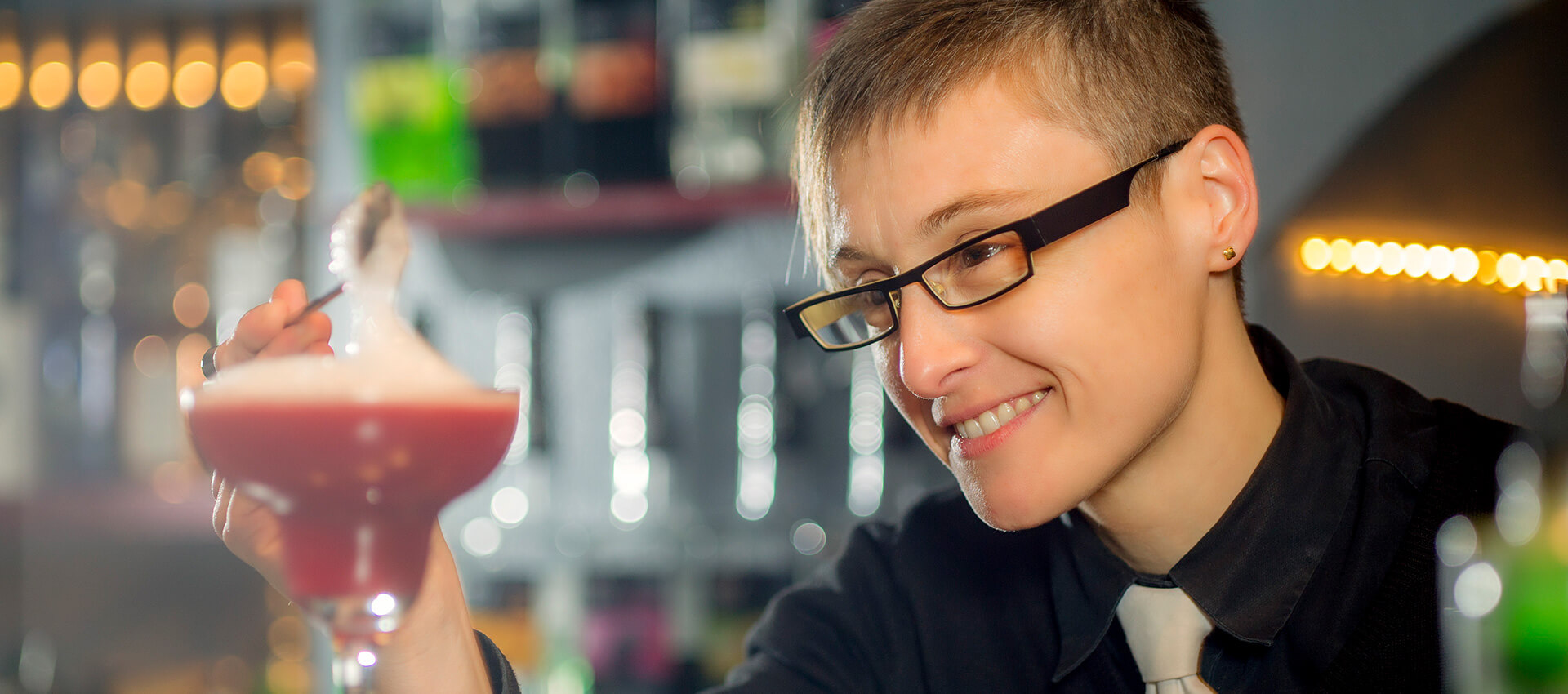 We are Teichenné – Teichenné