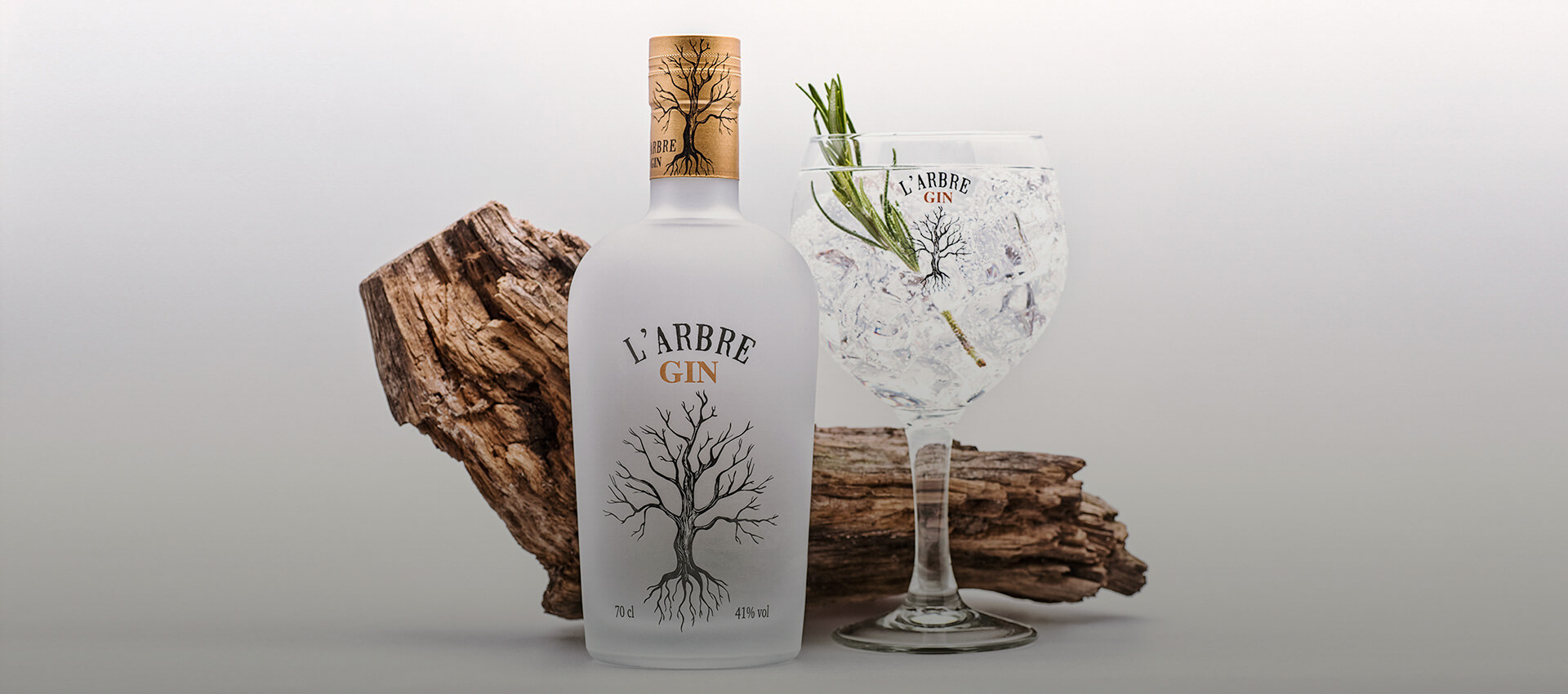 Product – Teichenné