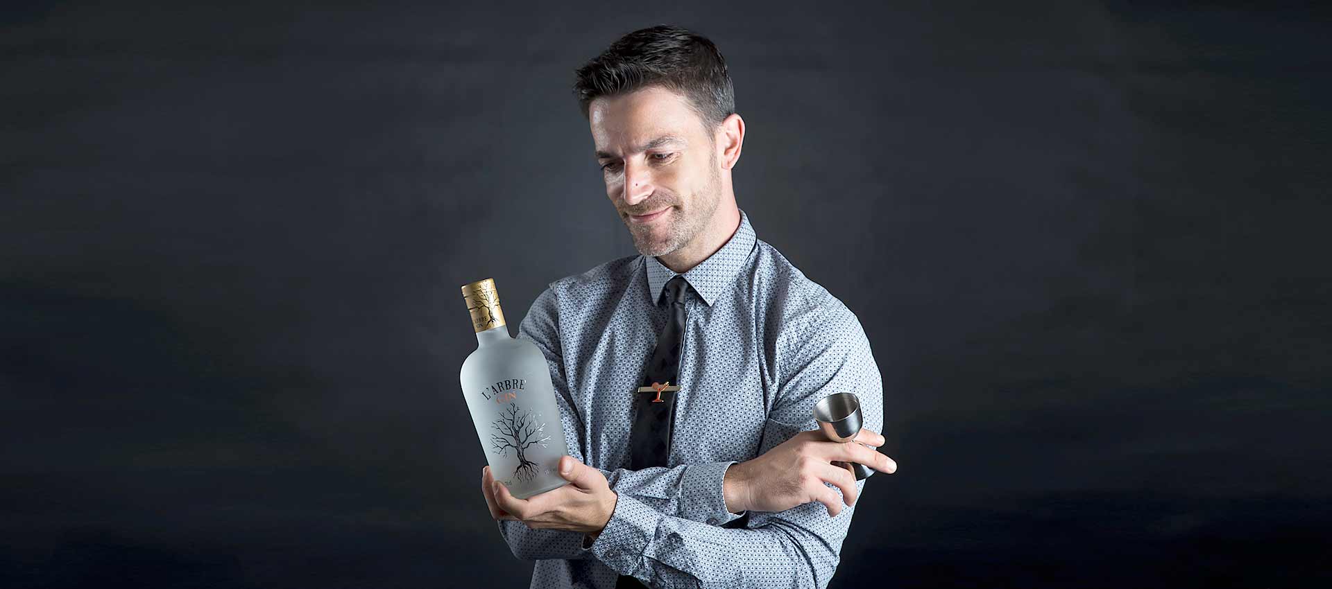 We are Teichenné – Teichenné